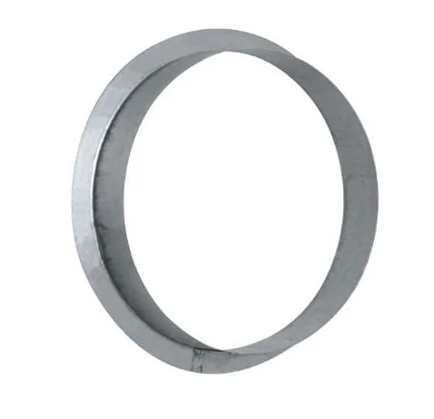 Flanged Spigots | Ducting Spigot | iDuct