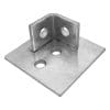 Ducting Support Systems | Duct Clamps | iDuct